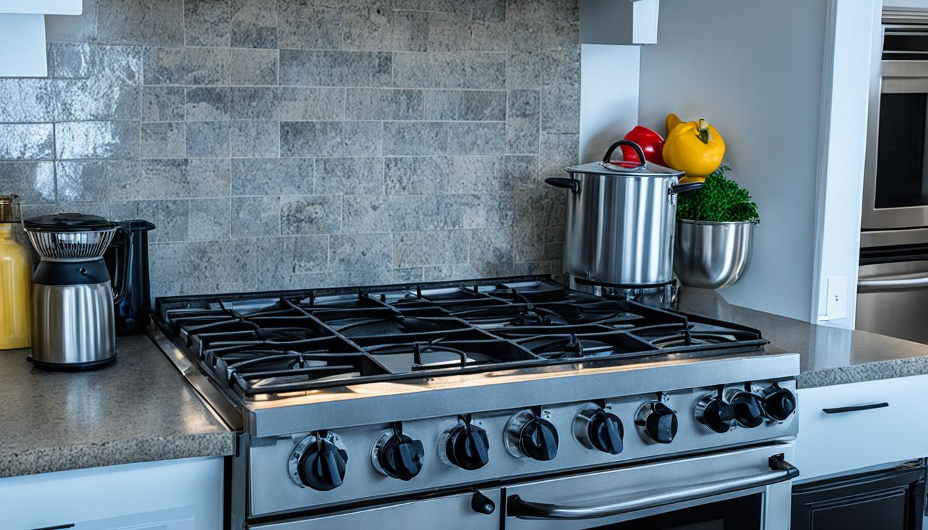 What is the Most Common Cause of Fire Damage?